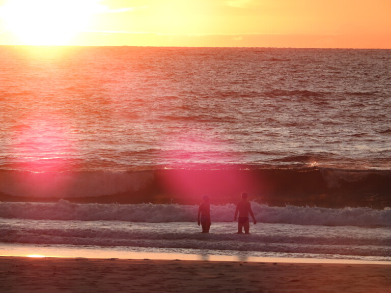 Forster Holiday Rentals by Pacific Coast Holidays in Forster-Tuncurry ...